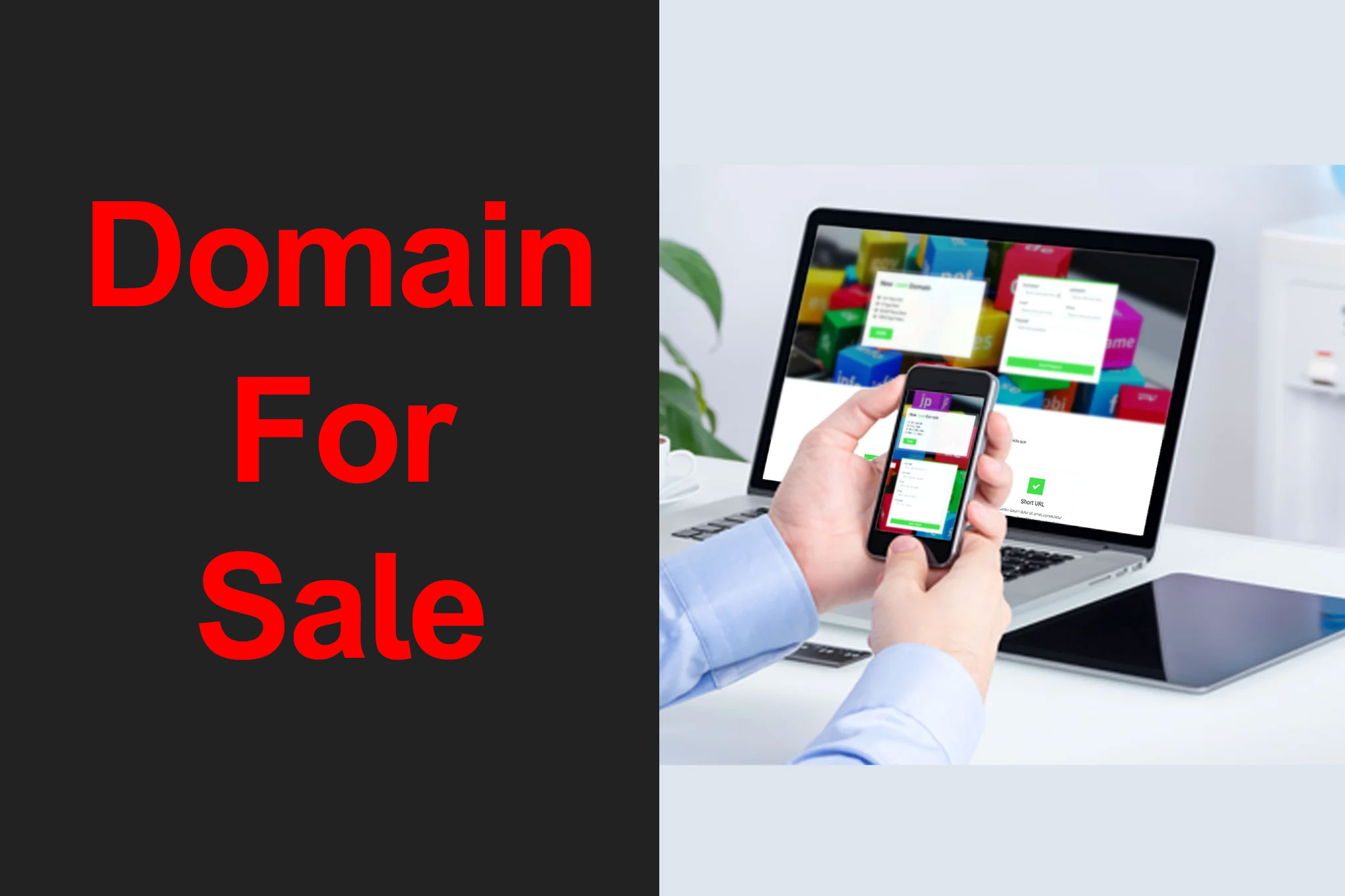 Running Google Ads on Parked Domain? Find out what to do | Zigma ...
