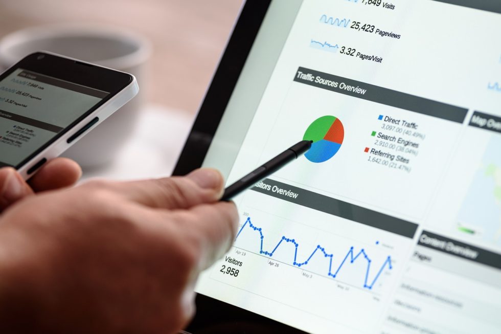 Important Google Ads Update: New 2.5% Canada DST Fee Starts October 1 ...