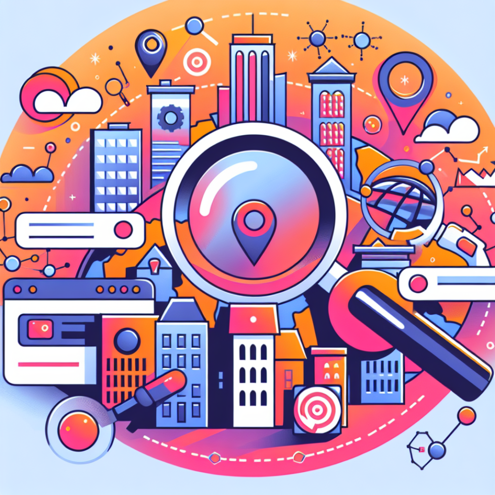 Local SEO Experts: Elevate Your Local Business Online | Zigma Internet ...