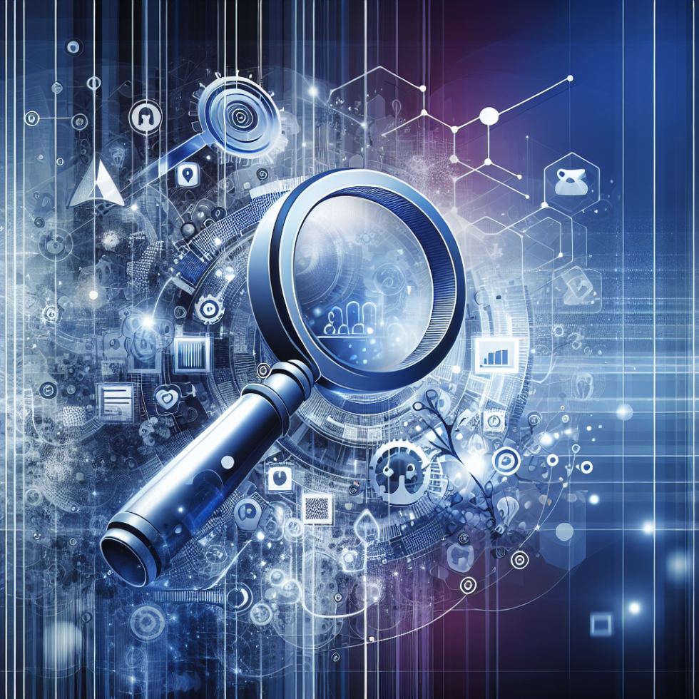 Mastering the Power of Meta Search Engines for Enhanced Online ...