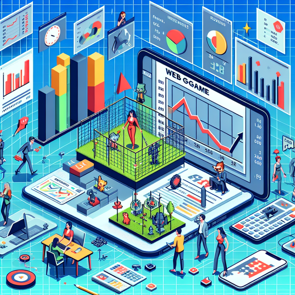 Discover Web Games That Look Like Work: A Guide to Covert Gaming ...
