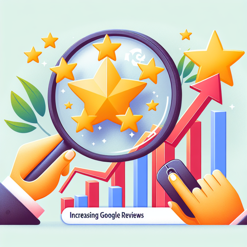 How to Increase Google Reviews for Your Business | Zigma Internet ...