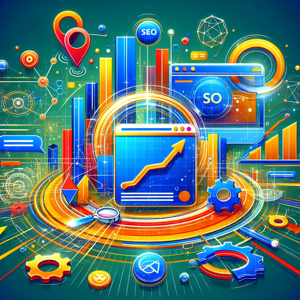 Expanding Your Reach with SEO Advertising Companies | Zigma Internet ...