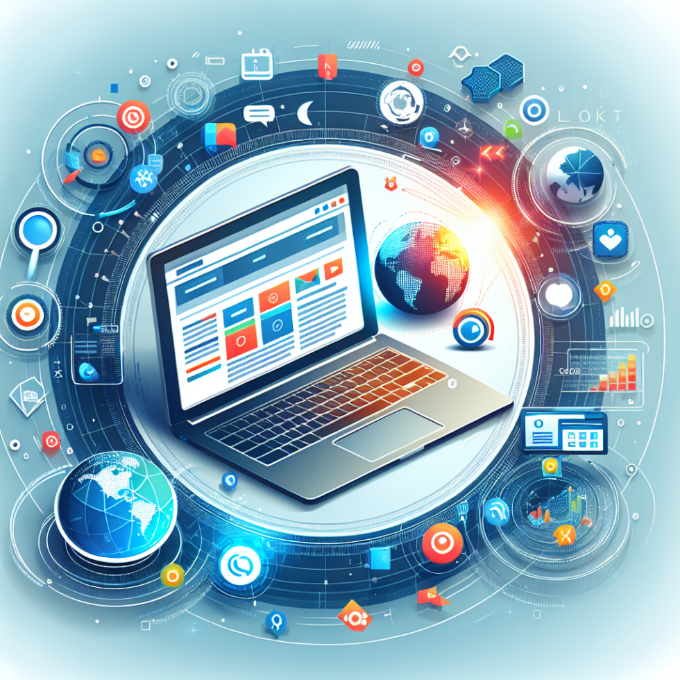 The Essential Guide to Choosing the Right Internet Advertising Company ...
