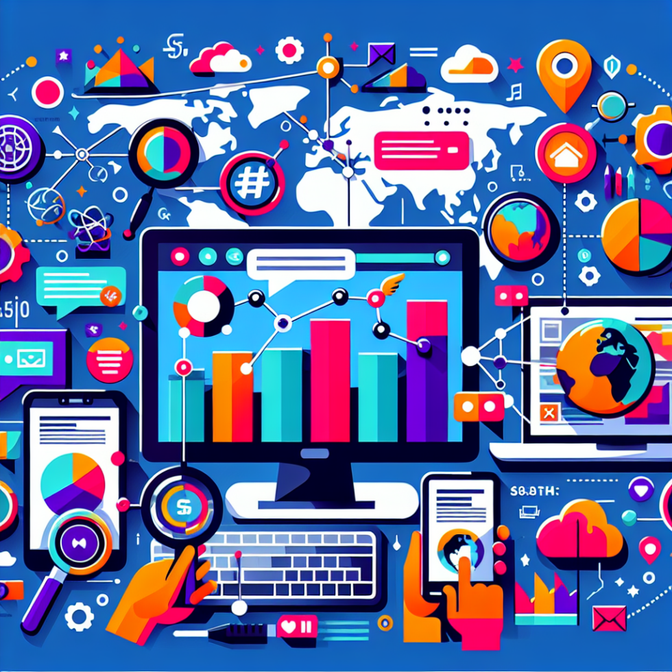 Why Site Marketing Digital Is Essential for Growing Your Business ...