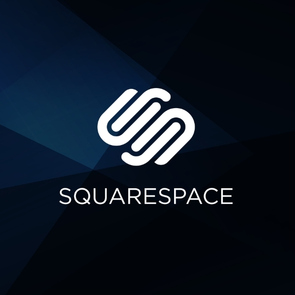 Squarespace | Zigma Internet Marketing offers digital marketing ...