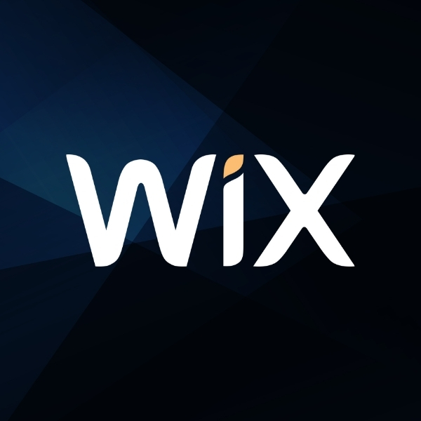 wix | Zigma Internet Marketing offers digital marketing services in Toronto