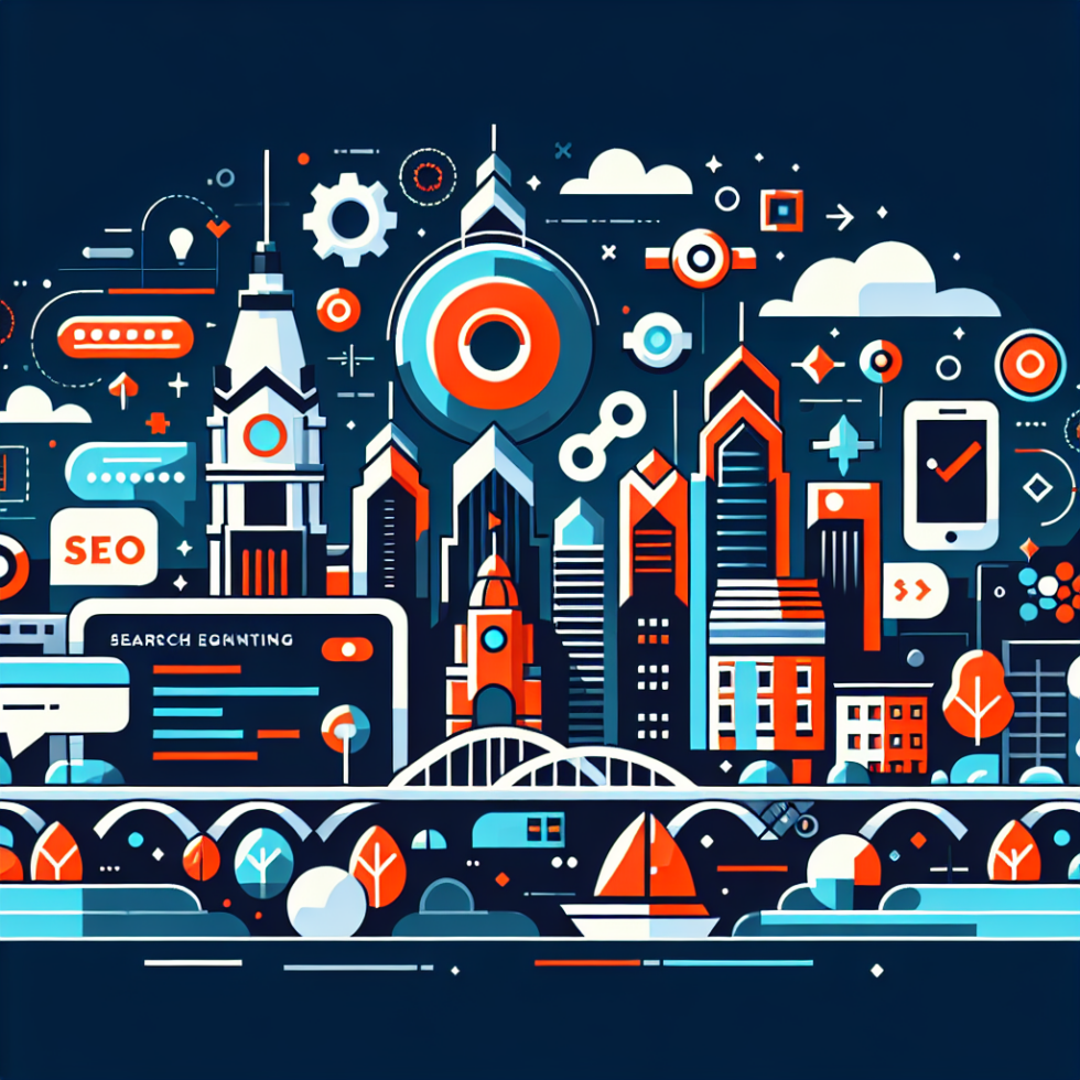 Philadelphia SEO: Elevating Your Local Business Online Presence | Zigma ...
