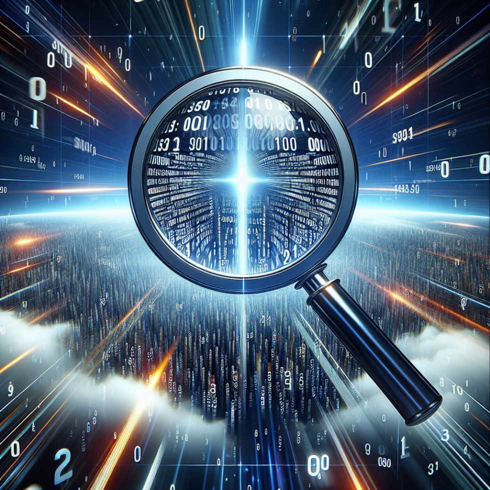Unlocking the Potential of Mega Search Engines for Business Growth ...
