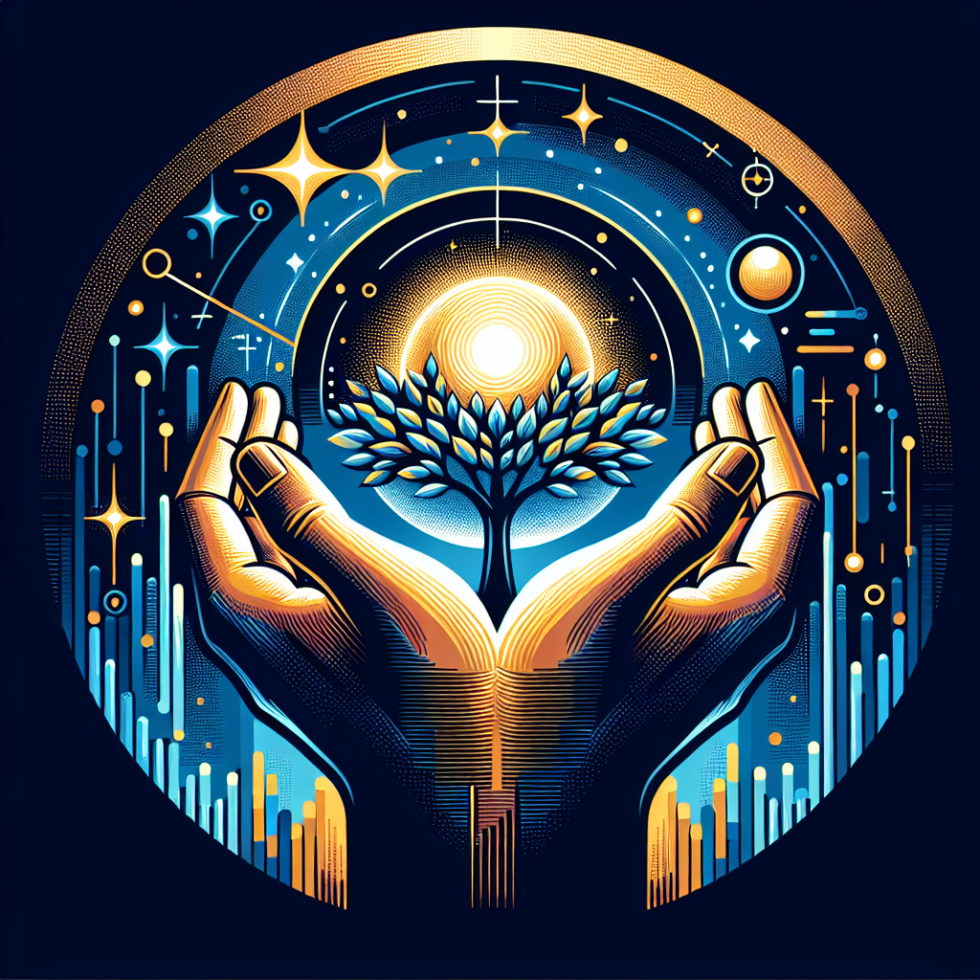 The Essence of Trust: Exploring Its Symbols and Meaning | Zigma ...