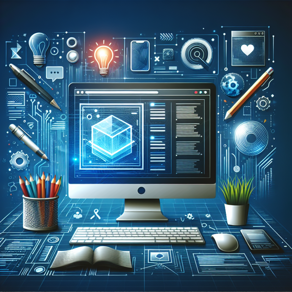 Web Designing Services for Boosting Your Online Presence | Zigma ...