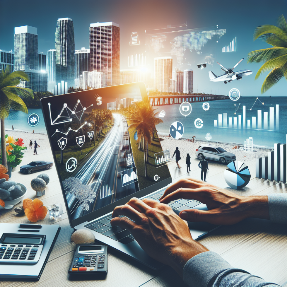 Why Choosing the Right SEO Agency in Miami Matters for Your Business ...